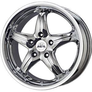 Starfish Wheels ? | Page 2 | NSX Prime